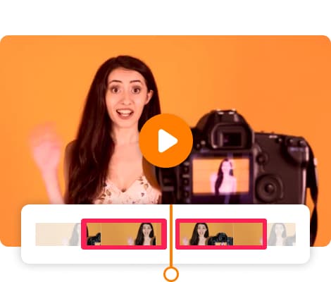 Animotica | Easy-To-Use Video Editor For Windows 10/11