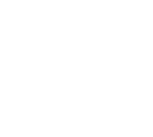 Animotica | Easy-To-Use Video Editor For Windows 10/11