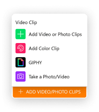 Animotica | Easy-To-Use Video Editor For Windows 10/11