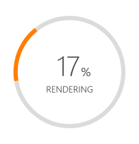 Animotica | Easy-To-Use Video Editor For Windows 10/11