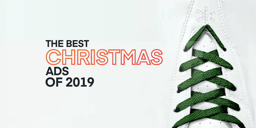A Dose of Inspiration: Top 10 Christmas Video Adverts in 2024 ...