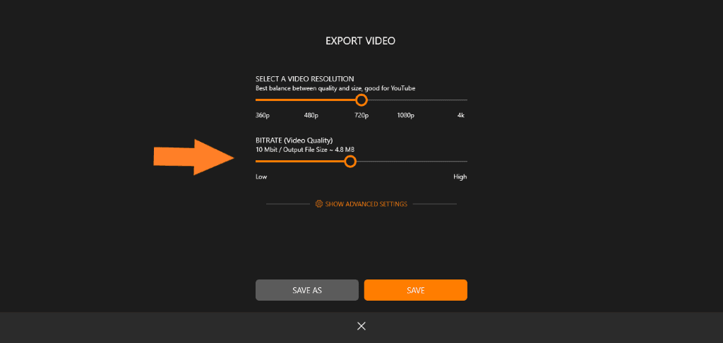 100+ Key Video Editing Terms Every Beginner Should Know - Animotica Blog