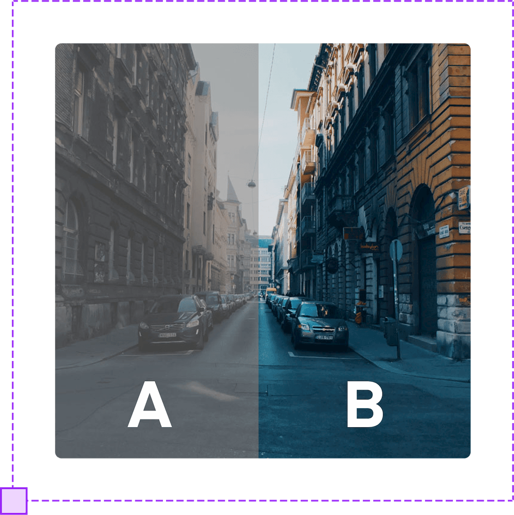 How to Do Color Grading in Windows 10/11 Using 3D LUT Effects ...