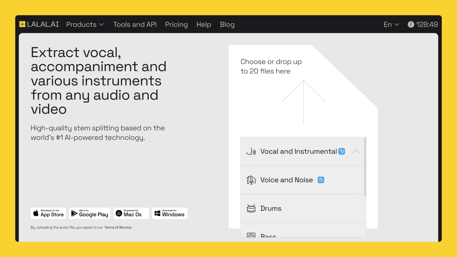 Top 19 Free Music Making Software for Beginners [2024] - Animotica Blog