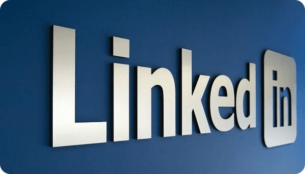 Master LinkedIn Video Specs: Ultimate Guide for 2024 - Animotica Blog