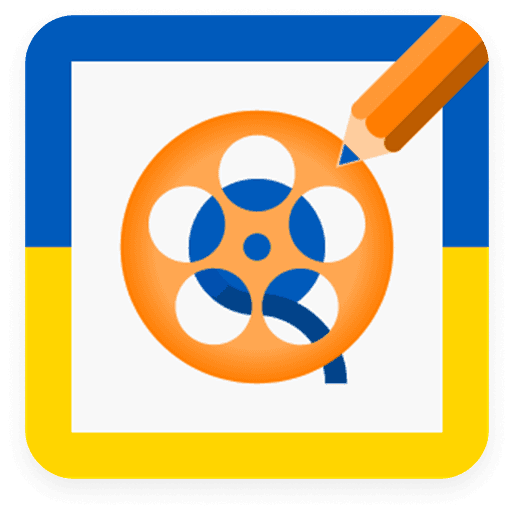 10 Best Video Editors for Schools in 2025 - Animotica Blog